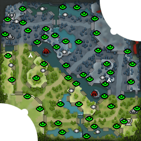 Dotabod - Enhance Your Dota 2 Streaming Experience